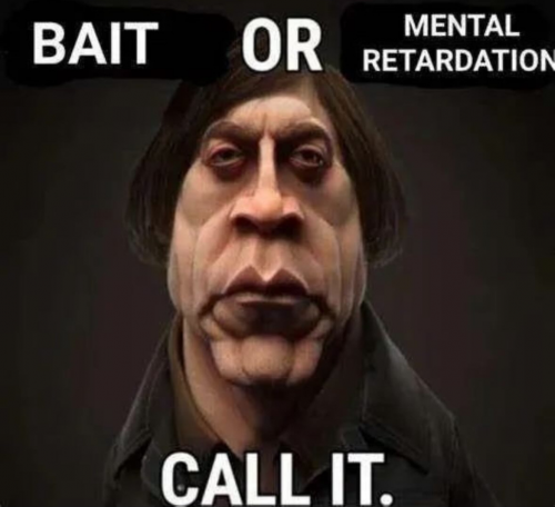 Create a Second Piece Items (values) Tier List - TierMaker