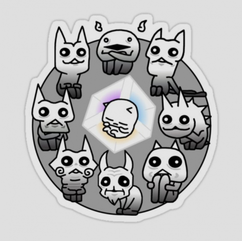 Create a Battle cats luga Tier List - TierMaker