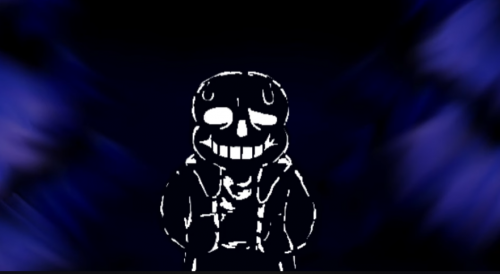 Create a Current Dusttale Aus Tier List - TierMaker