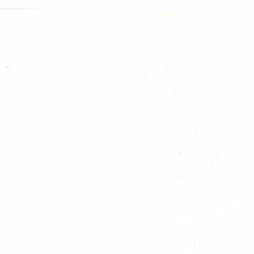 Create a pet names Tier List - TierMaker