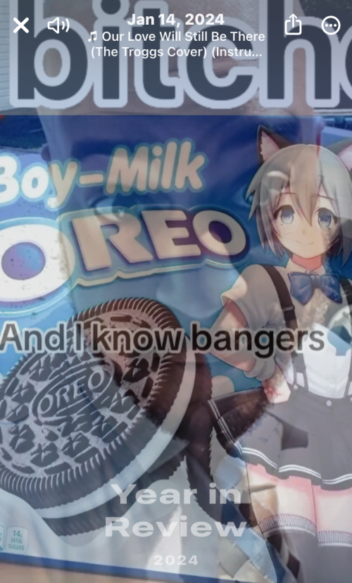 Album Cover Ranking Tier List (Community Rankings) - TierMaker