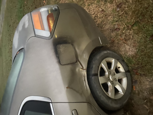 Create a My Album Ranking Tier List - TierMaker