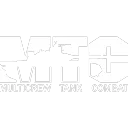 the ultimate MTC4 vehicle tierlist Tier List (Community Rankings ...