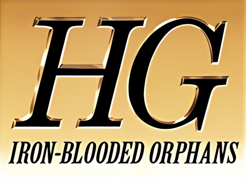 HG IBO Gunpla Tier List (Community Rankings) - TierMaker