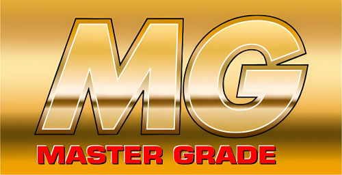 Create a MG Gunpla Tier List - TierMaker