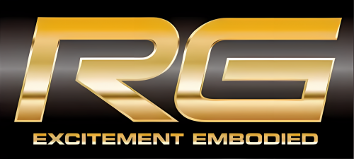 Create a RG Gunpla Tier List - TierMaker