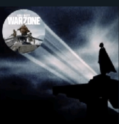 Create a CLAN CMMP Tier List - TierMaker