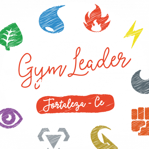 Create a GLC Best Decks (Surging Sparks) Tier List - TierMaker