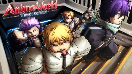 AWTD CATEGORY tierlist V3 Tier List (Community Rankings) - TierMaker