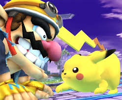Create a Super Smash Bros. 6 Creator Tier List - TierMaker