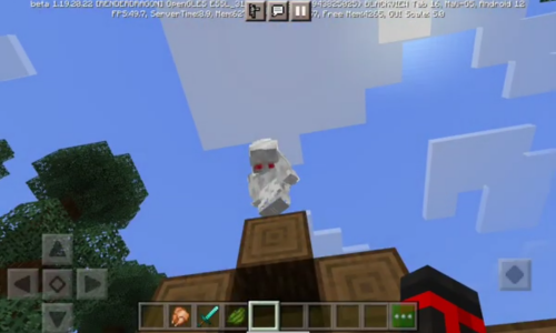 Lee is looking for revenge all characters Tier List (Community Rankings ...