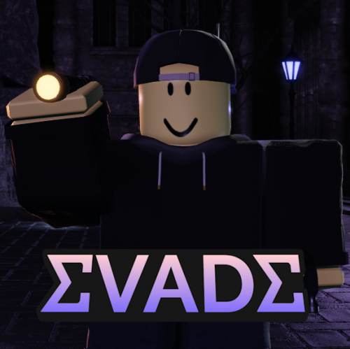 Evade Overhaul Perk Tier List (Community Rankings) - TierMaker