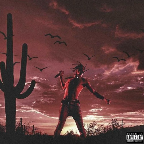 Create a Travis Scott Songs Tier List - TierMaker Create a Travis Scott Songs Tier List - TierMaker