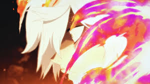 GAME DEV LIST Tier List (Community Rankings) - TierMaker