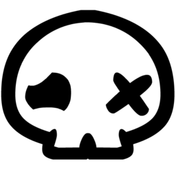 Every Screen in The End is Nigh (any%) Tier List (Community Rankings ...