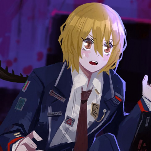 Create a Project moon mili songs Tier List - TierMaker