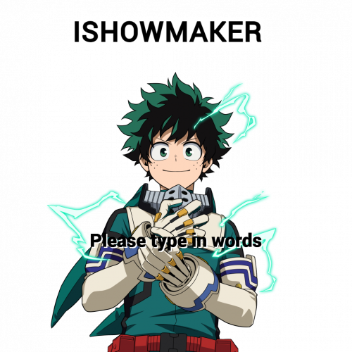 PS5 MHUR Best Players Tier List (Community Rankings) - TierMaker