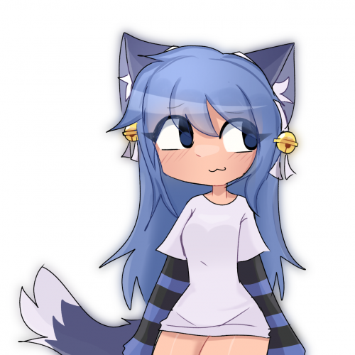 Create a Bella The Wolf Tier List - TierMaker