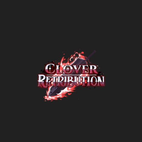 Clover retribution magics Tier List (Community Rankings) - TierMaker