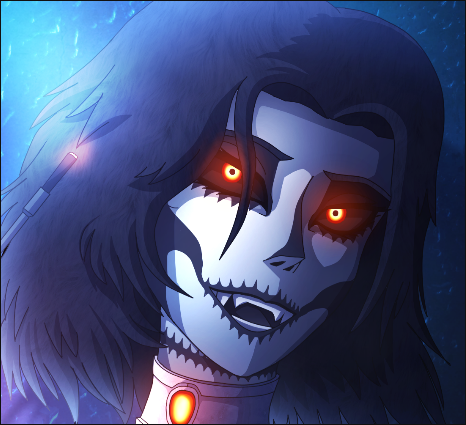 March Onwards Tier List (Community Rankings) - TierMaker