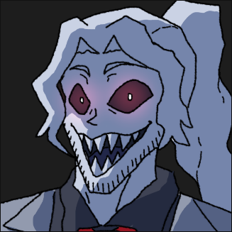 March Onwards Tierlist Tier List (Community Rankings) - TierMaker