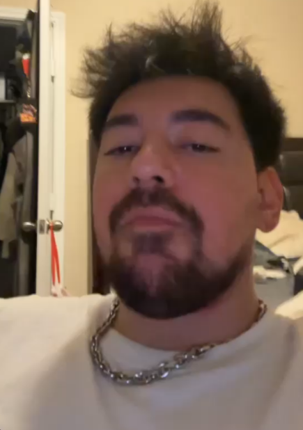 Create a SADASD Tier List - TierMaker