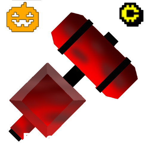 COMMON Alchemist..emerald creations Tier List (Community Rankings) - TierMaker