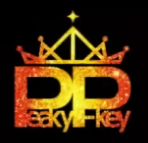 All Peaky P-key Cards ( D4DJ ) Tier List (Community Rankings) - TierMaker