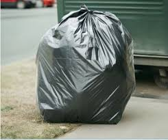 Create a Waste Management Tier List - TierMaker