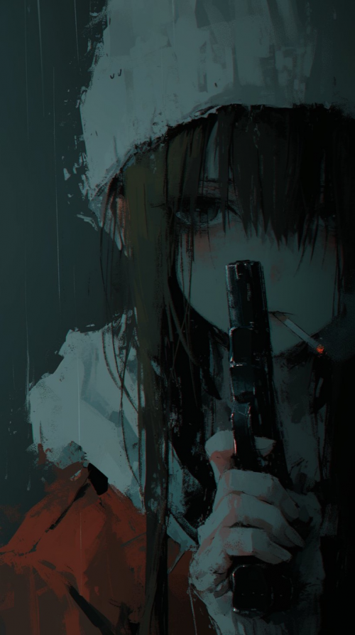 Create a reeeee Tier List - TierMaker