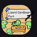 Lizard Fort Horny Meter Tier List (Community Rankings) - TierMaker