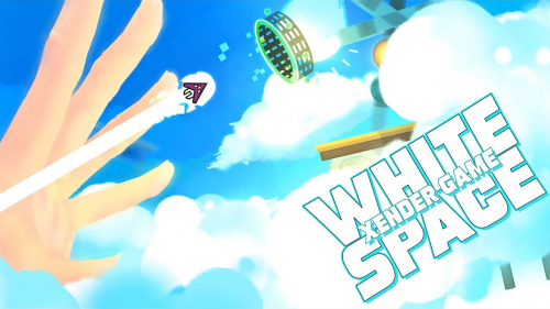 Random GD levels Tier List (Community Rankings) - TierMaker