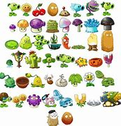 pvz plants (pvz 2 style) 2.0 Tier List (Community Rankings) - TierMaker