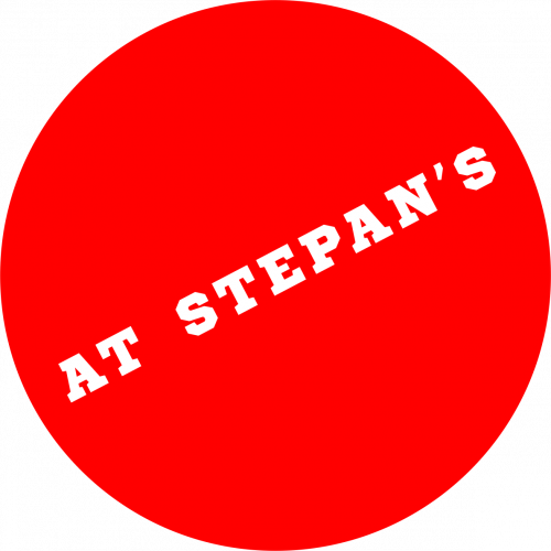 Create a All GTA Gangs Tier Tier List - TierMaker