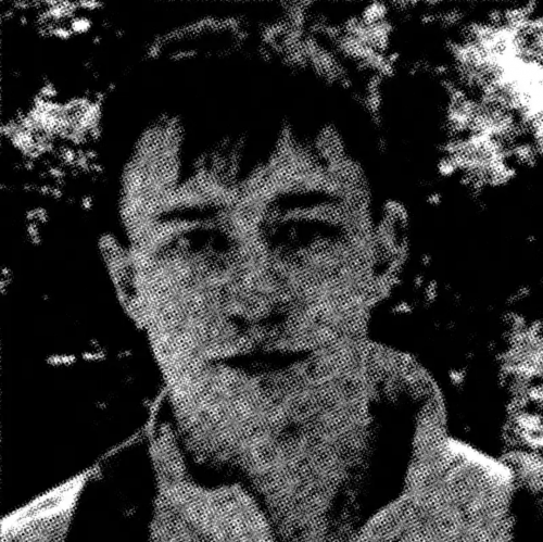 Create a Meeca - songy Tier List - TierMaker