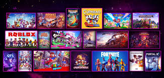 Create a game character power scale Tier List - TierMaker