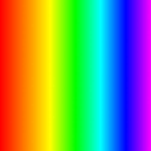 Colors Tier List (Community Rankings) - TierMaker