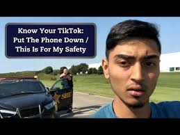 Create a put the phone down meme tierlist Tier List - TierMaker