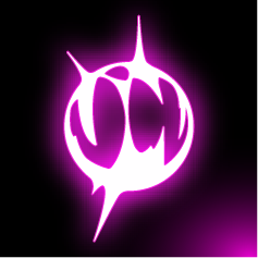 Supervive Hunters (up to date) Tier List (Community Rankings) - TierMaker