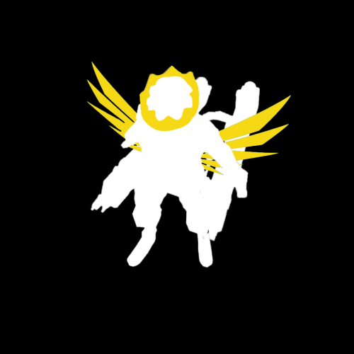 Create a active raot players Tier List - TierMaker