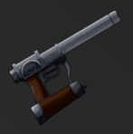 APG RAoT Tier List (Community Rankings) - TierMaker