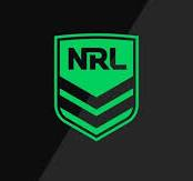 Create a NRL TEAMS Tier List - TierMaker