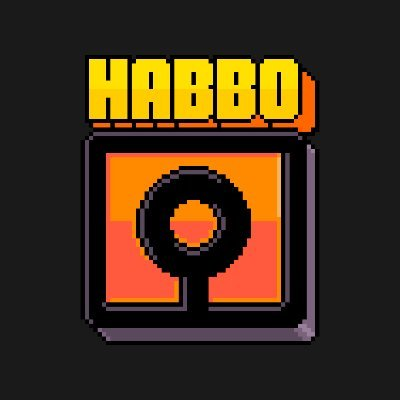 Habbo Avatars Traits Tier List (Community Rankings) - TierMaker