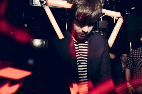 Louis La Roche Albums Tier List (Community Rankings) - TierMaker