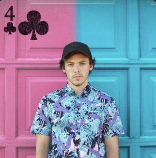 Create a Connor Price Songs Tier List - TierMaker