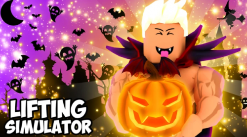 Create a Roblox Lifting Simulator Game Passes Tier List - TierMaker