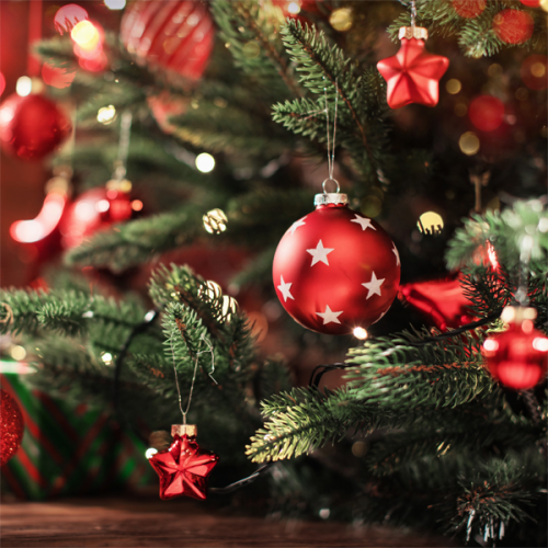 Create a US Holiday Ranker Tier List - TierMaker