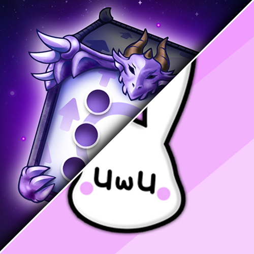 Create a Random Dice: Defense - Legendary Dice ! TigiRD YT Tier List ...