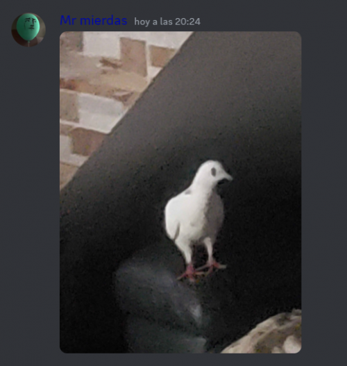 Slungus Monster Mania - Bosses Tier List (Community Rankings) - TierMaker