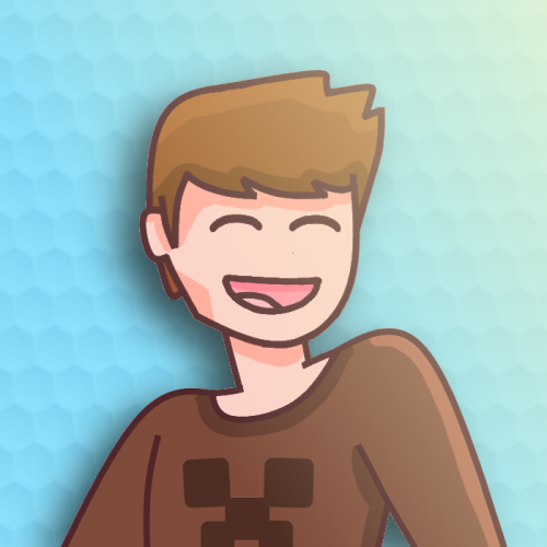 Create a How long are you lasting as roommates elliotisin Tier List ...